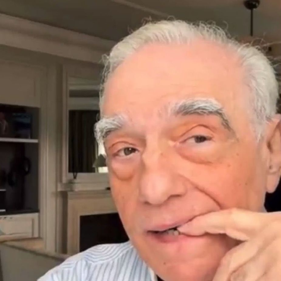 ‎Maya’s profile • Letterboxd