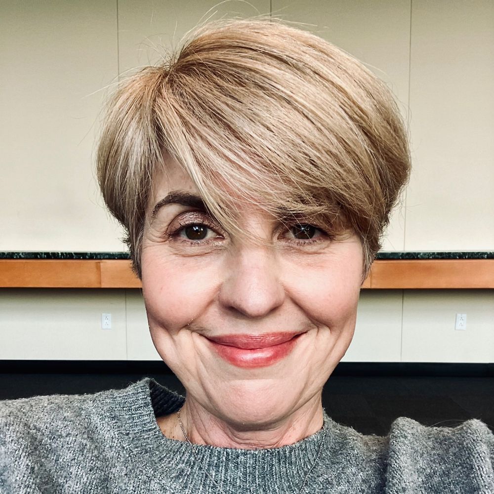 ‎Ilaria’s profile • Letterboxd