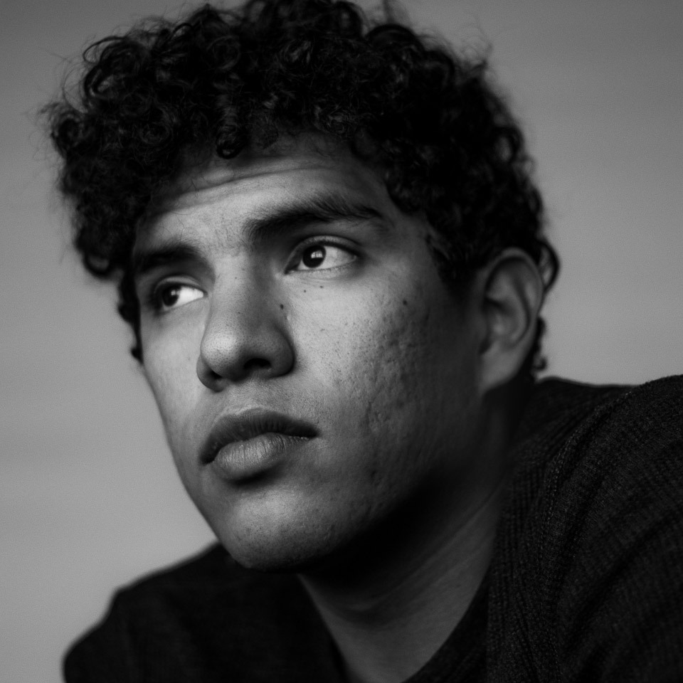 ‎Moises Carrillo’s profile • Letterboxd
