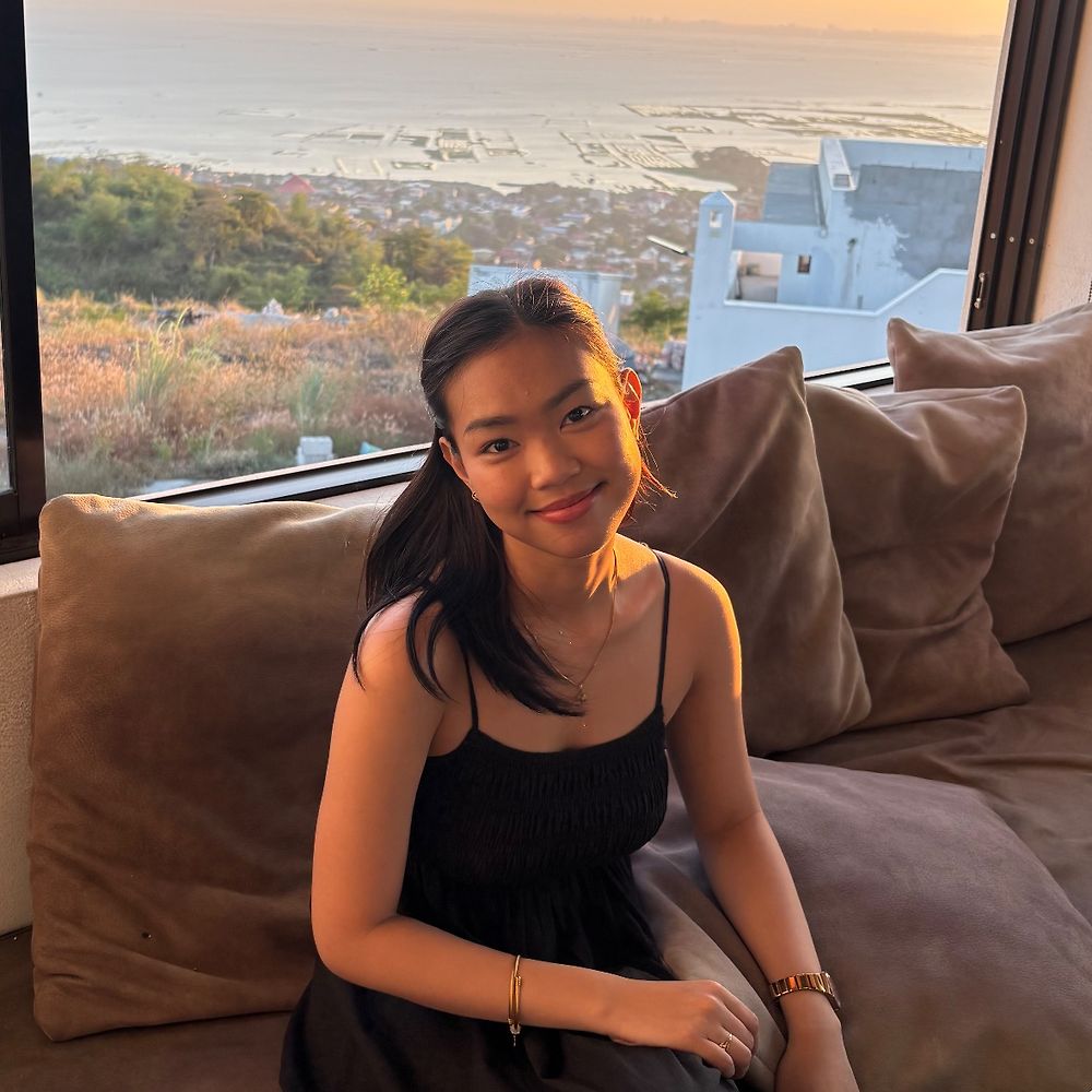 ‎Ayla’s profile • Letterboxd