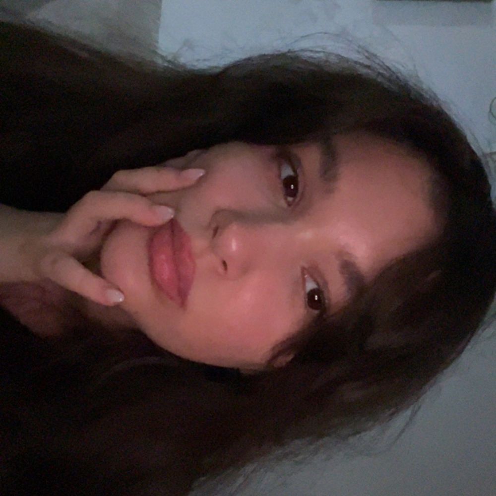 ‎Jelena’s profile • Letterboxd