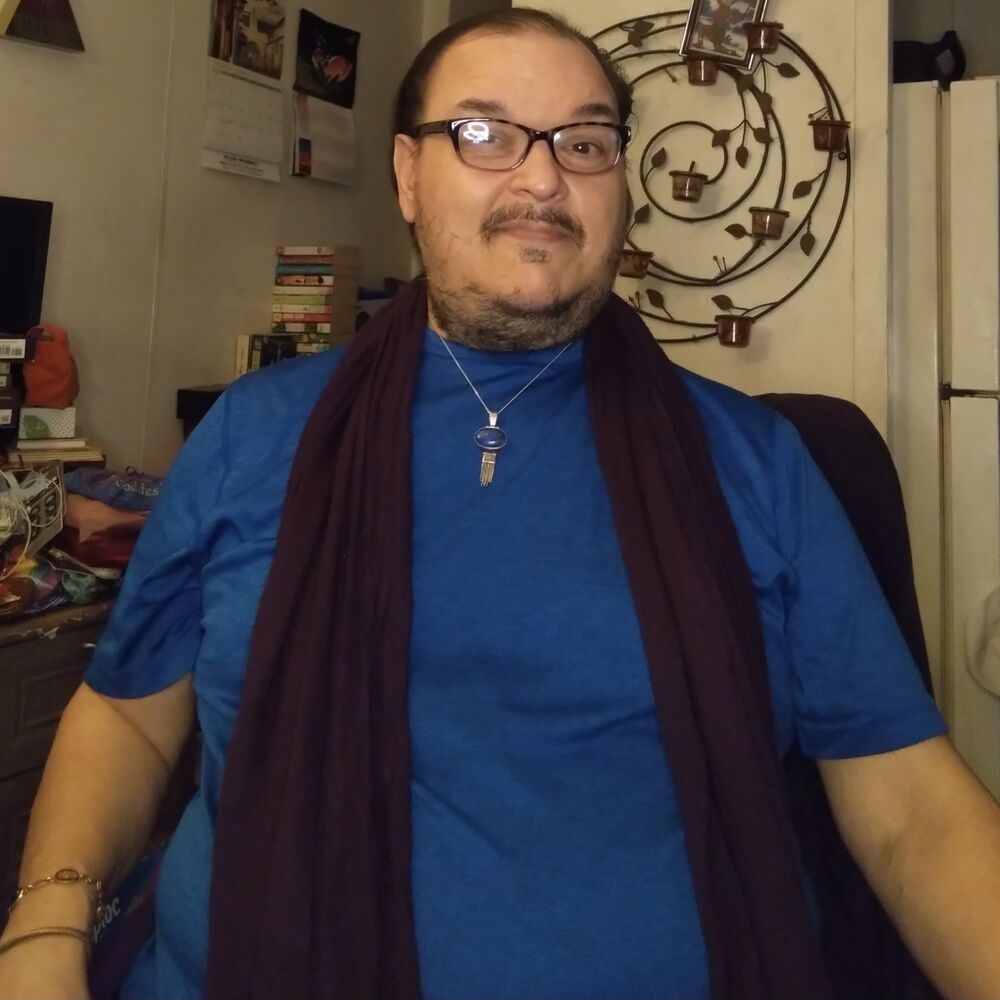 ‎Robert Alvarez’s profile • Letterboxd