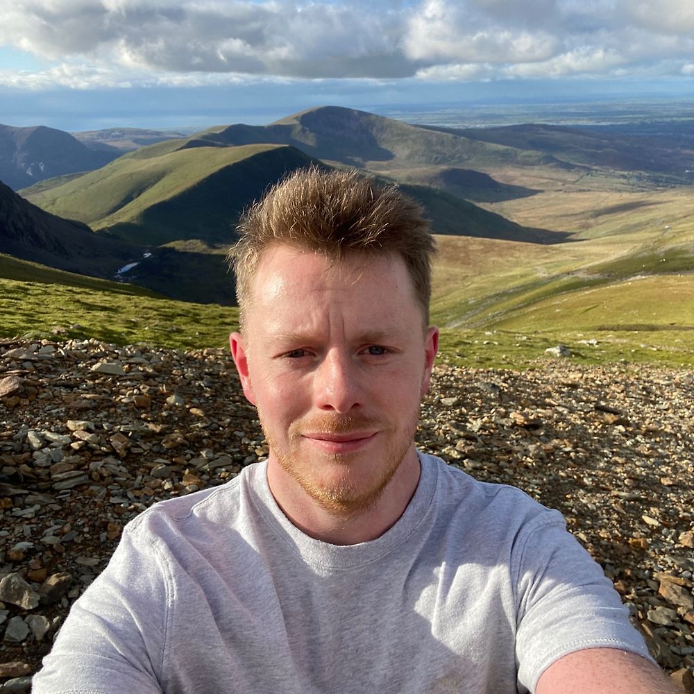 ‎Jason Linsel’s profile • Letterboxd