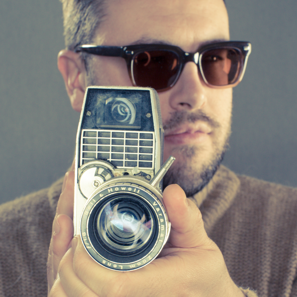 ‎ryanbalas’s profile • Letterboxd
