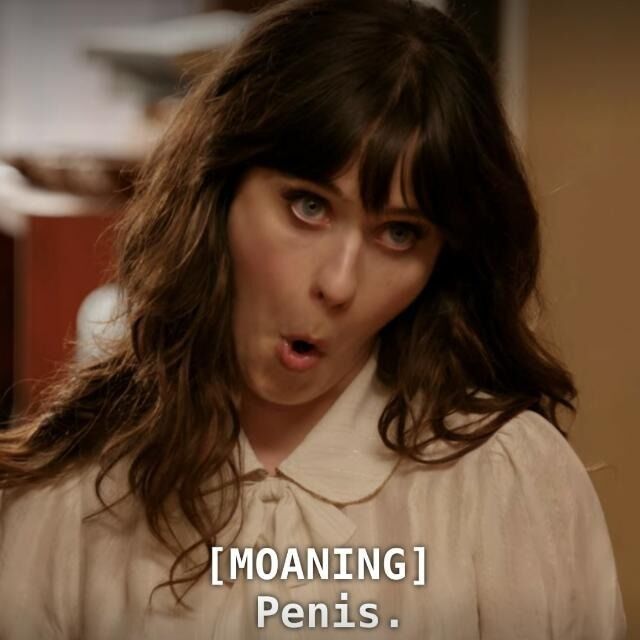 ‎popolin’s profile • Letterboxd