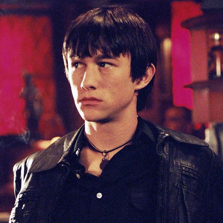 ‎adamtyler’s profile • Letterboxd