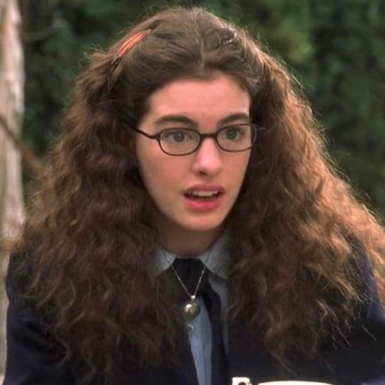 ‎SummerA’s profile • Letterboxd