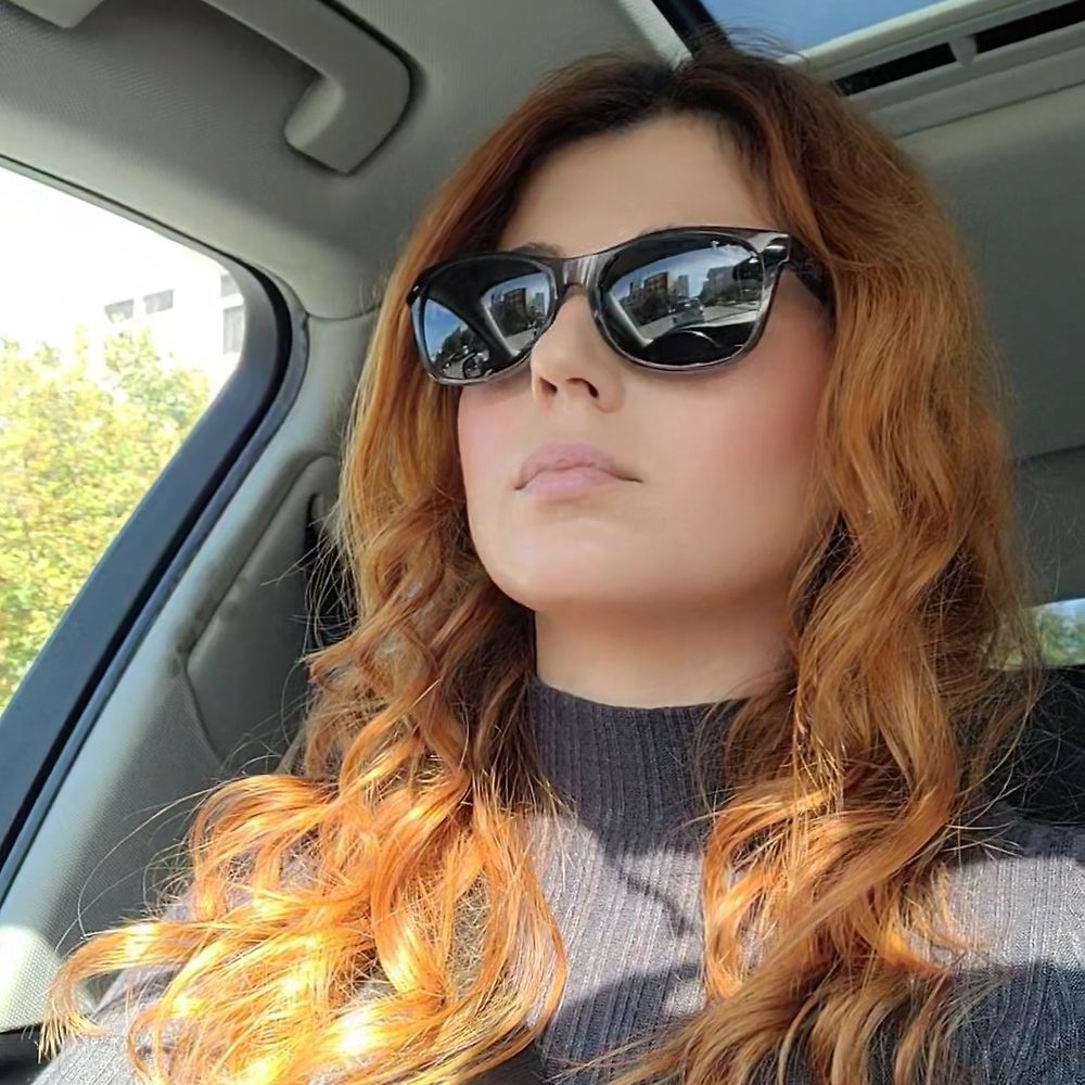 ‎JonaI’s profile • Letterboxd