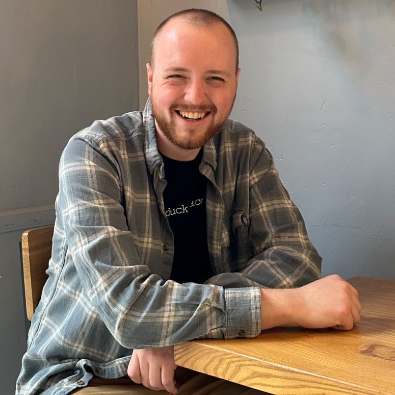 ‎Gene Daniel’s profile • Letterboxd