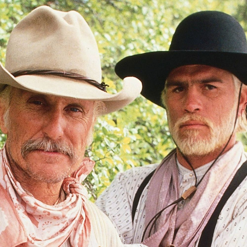 ‎uga_buga’s profile • Letterboxd