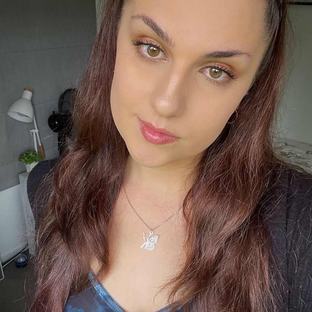 ‎Kayleigh’s profile • Letterboxd