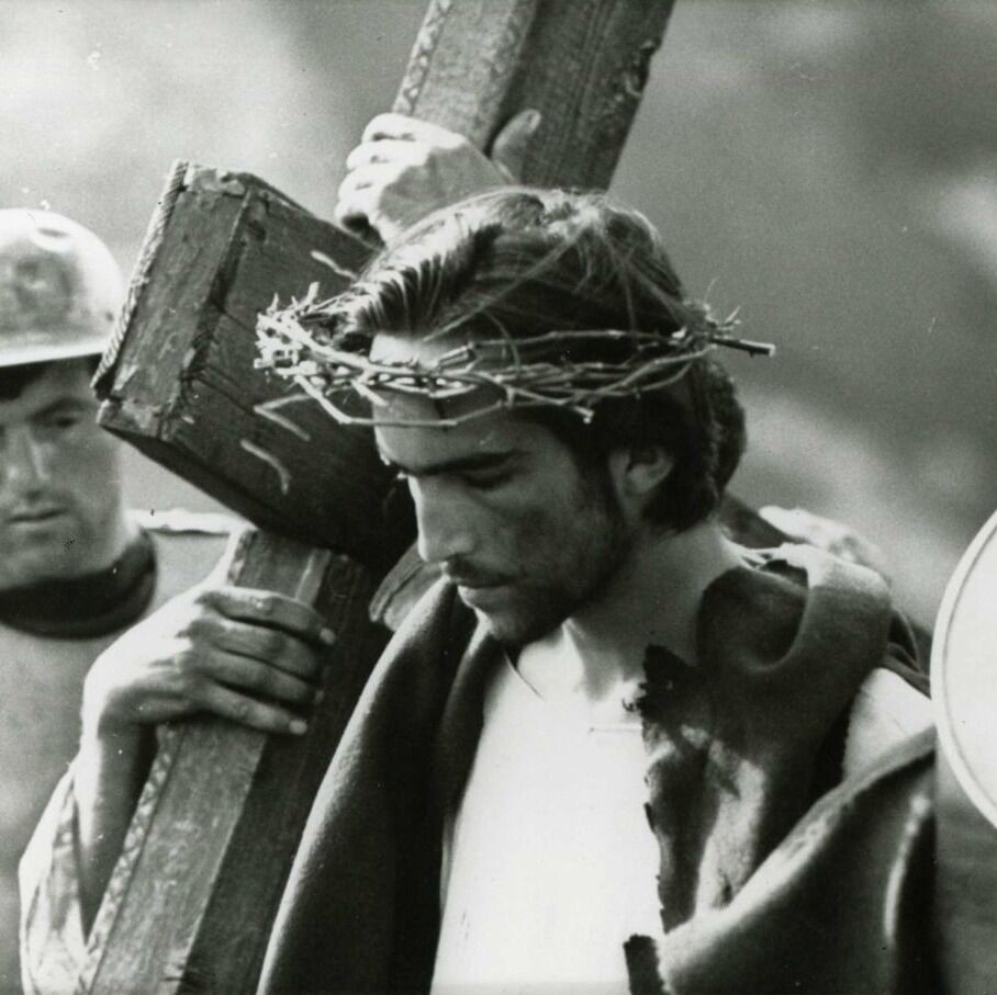 ‎mike_malick’s profile • Letterboxd