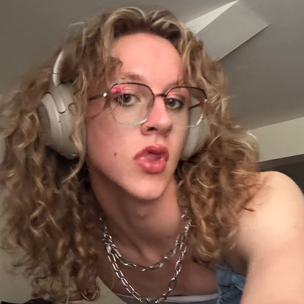 ‎Connor’s profile • Letterboxd