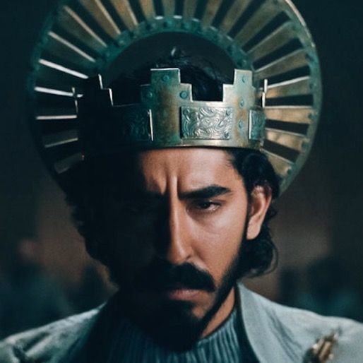 ‎Deaf Cinema’s profile • Letterboxd