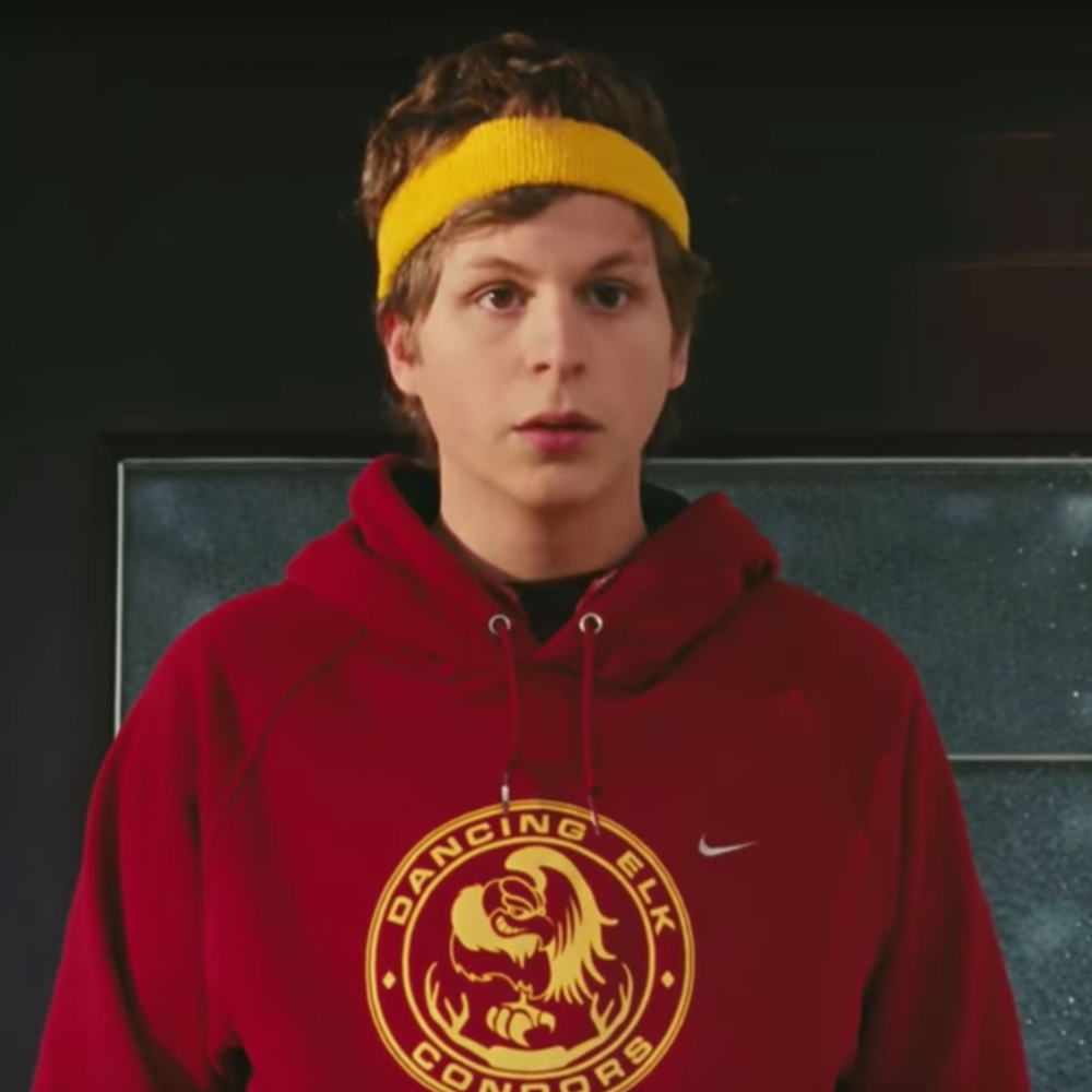 ‎Audrie 🪐’s profile • Letterboxd