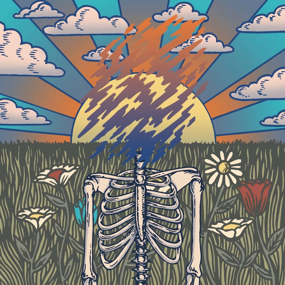 ‎Sean Palsgaard’s profile • Letterboxd