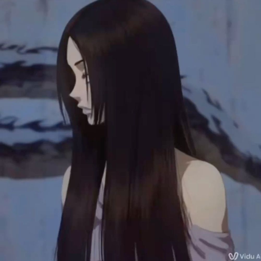 ‎J’s profile • Letterboxd