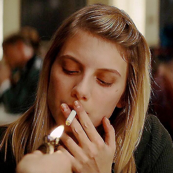 ‎Shaki’s profile • Letterboxd