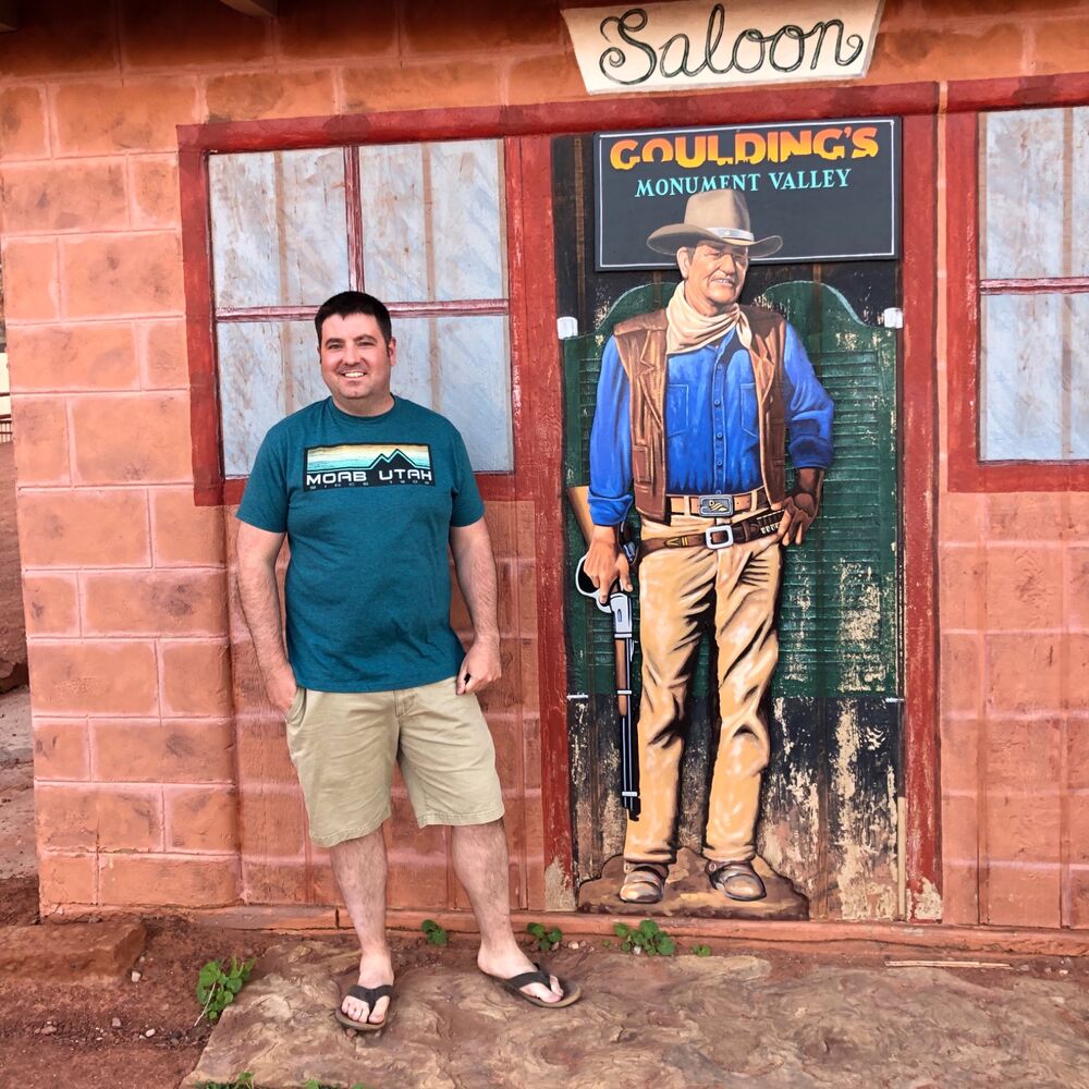 ‎k_sinclair’s profile • Letterboxd