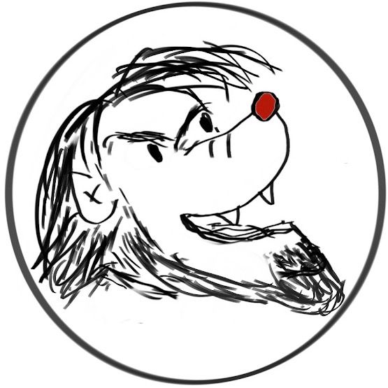 ‎Gregory Escobar’s profile • Letterboxd