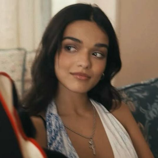 ‎nezz’s profile • Letterboxd