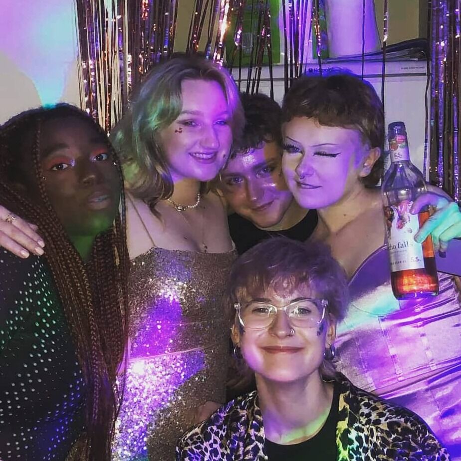 ‎matt_horn_’s profile • Letterboxd