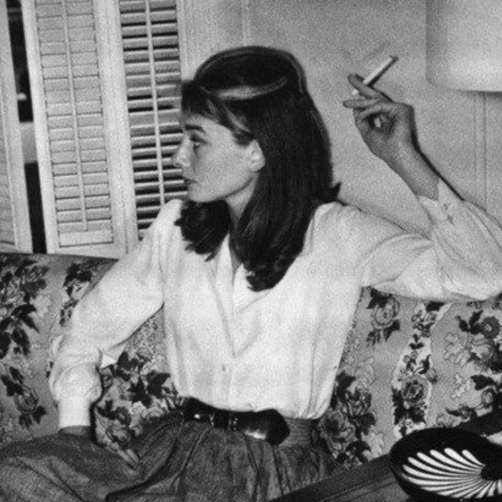 ‎lynn’s profile • Letterboxd