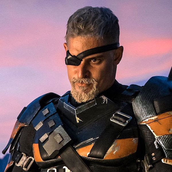 ‎Nick Shepherd’s profile • Letterboxd