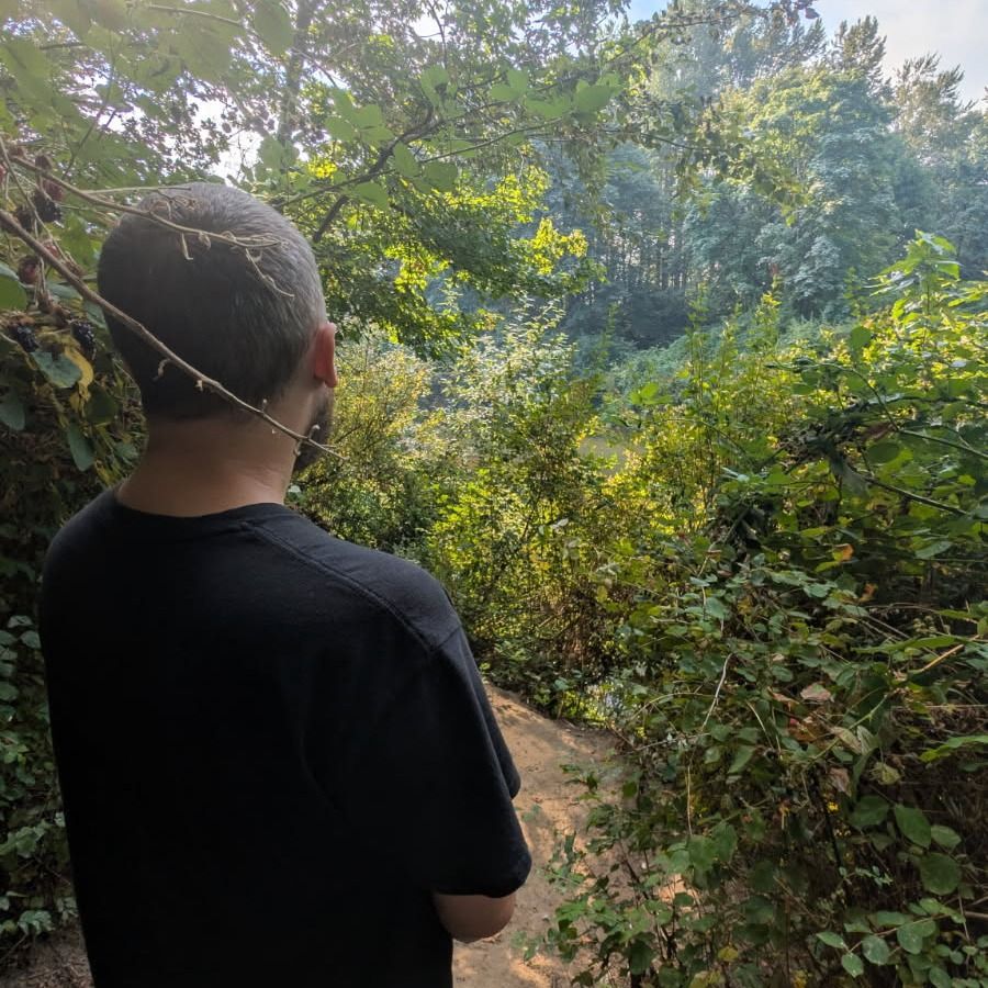 ‎Matthew Fultz’s profile • Letterboxd