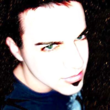 ‎Eryx’s profile • Letterboxd