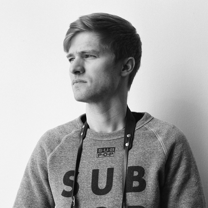‎Cole’s profile • Letterboxd