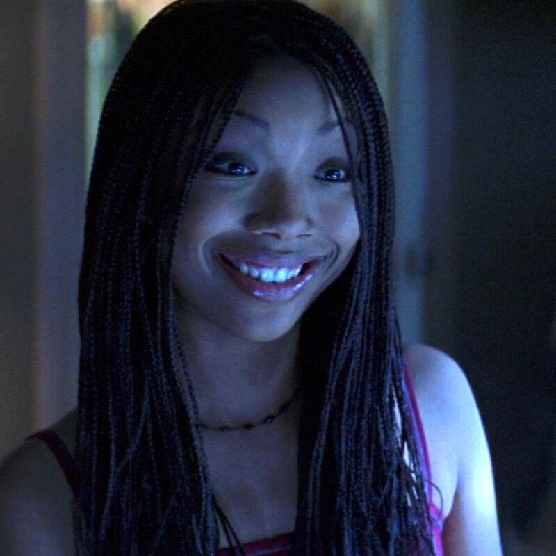 ‎Monyka Manoyrine’s profile • Letterboxd