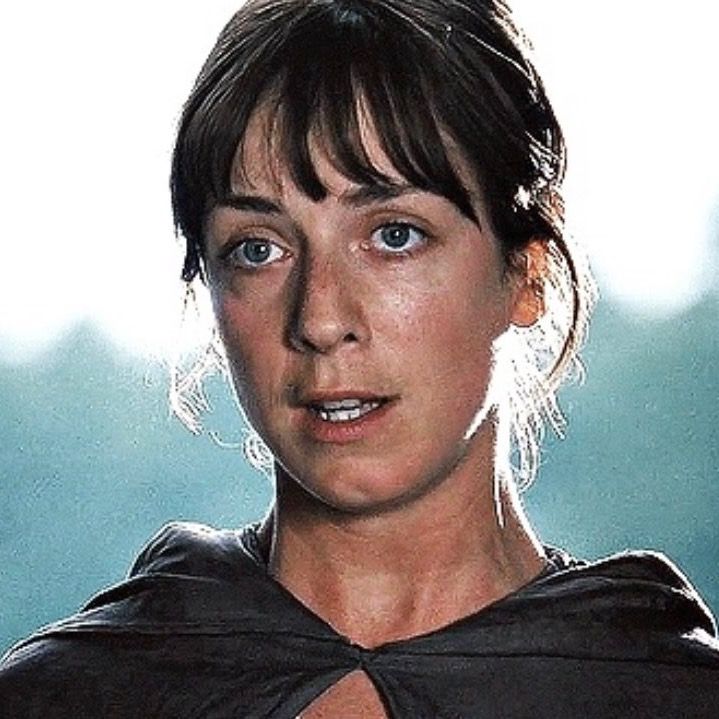 ‎Phil Miranda-Jean’s profile • Letterboxd