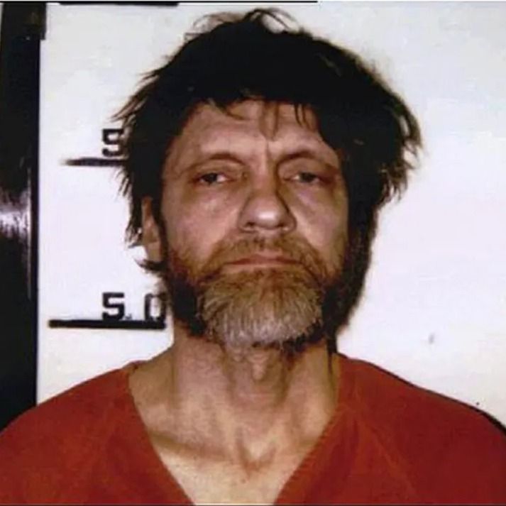 ‎zDraw’s profile • Letterboxd