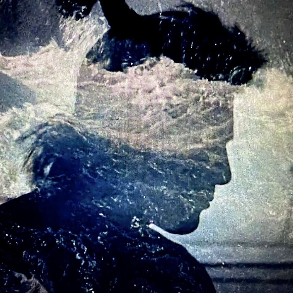 ‎Cogley’s profile • Letterboxd