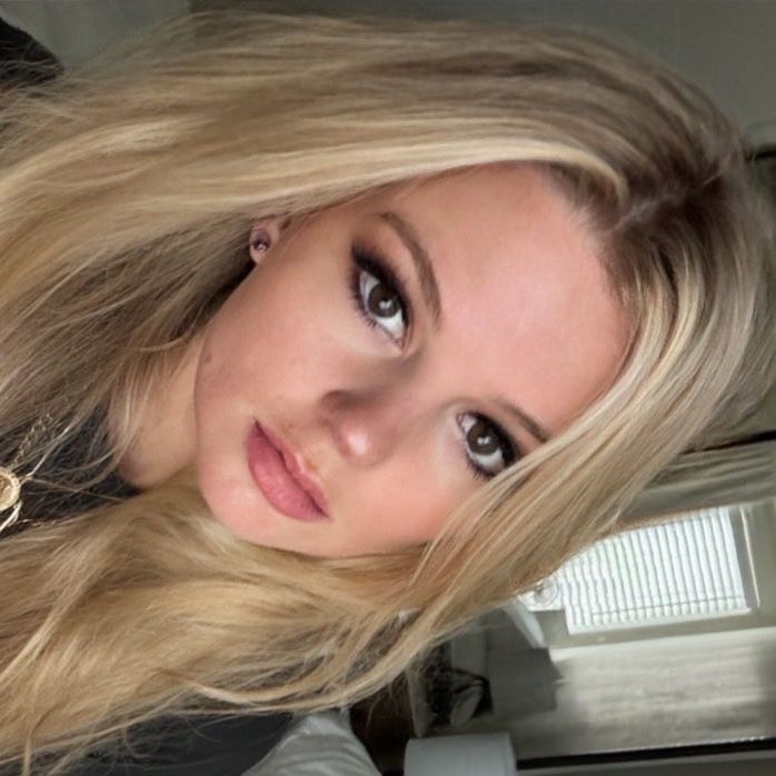 ‎Abby Sherlock’s profile • Letterboxd