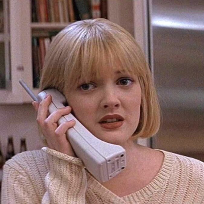 ‎rach’s profile • Letterboxd