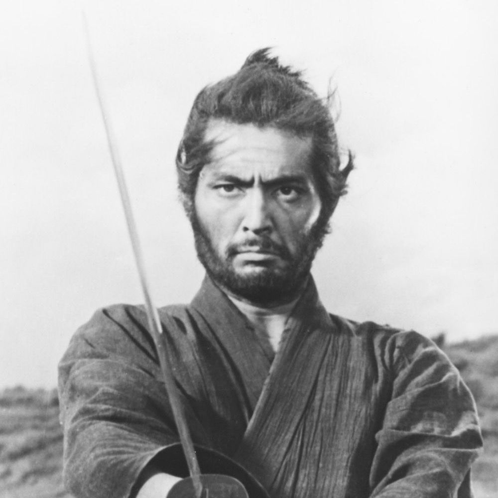 ‎Humberto’s profile • Letterboxd