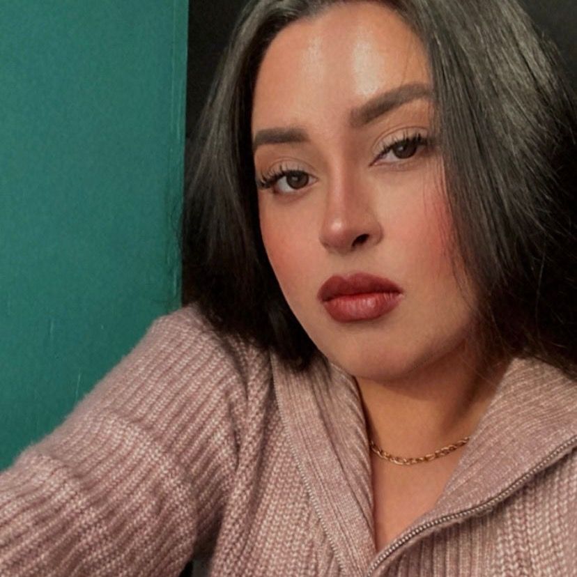 ‎Analy’s profile • Letterboxd