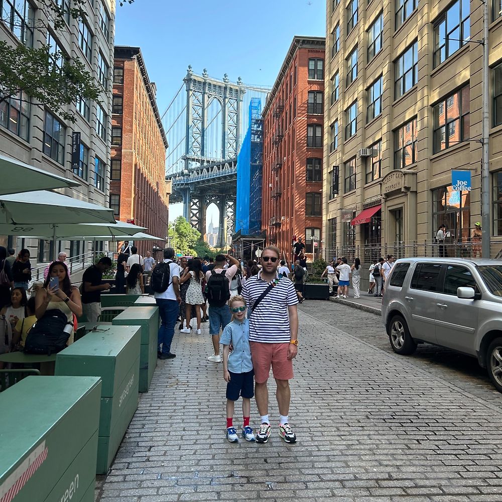 ‎John Shortland’s profile • Letterboxd