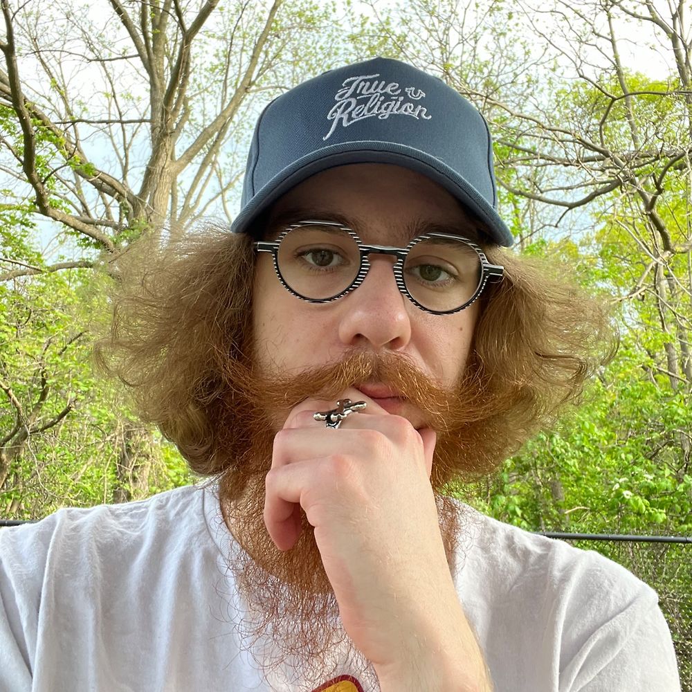 ‎Darryl’s profile • Letterboxd