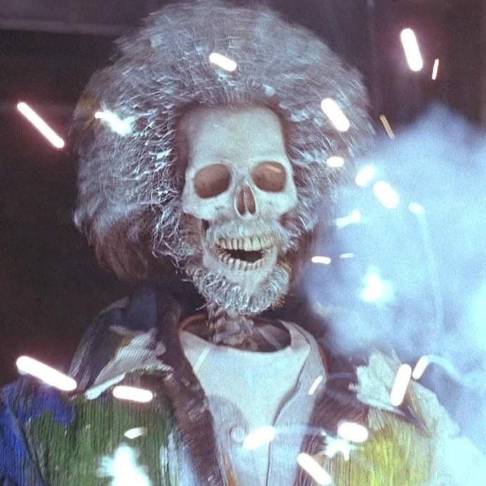 ‎Colin’s profile • Letterboxd