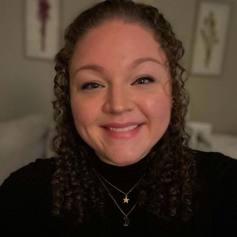 ‎Molly Davis’s profile • Letterboxd