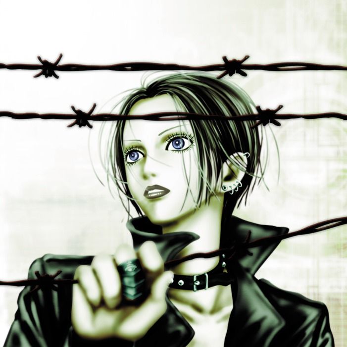 ‎Radman’s profile • Letterboxd