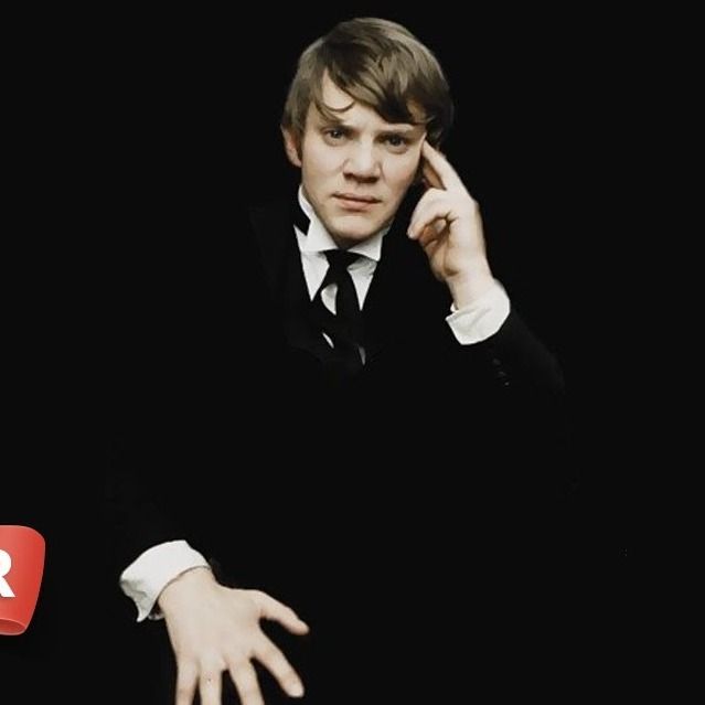 ‎Christopher Reese’s profile • Letterboxd