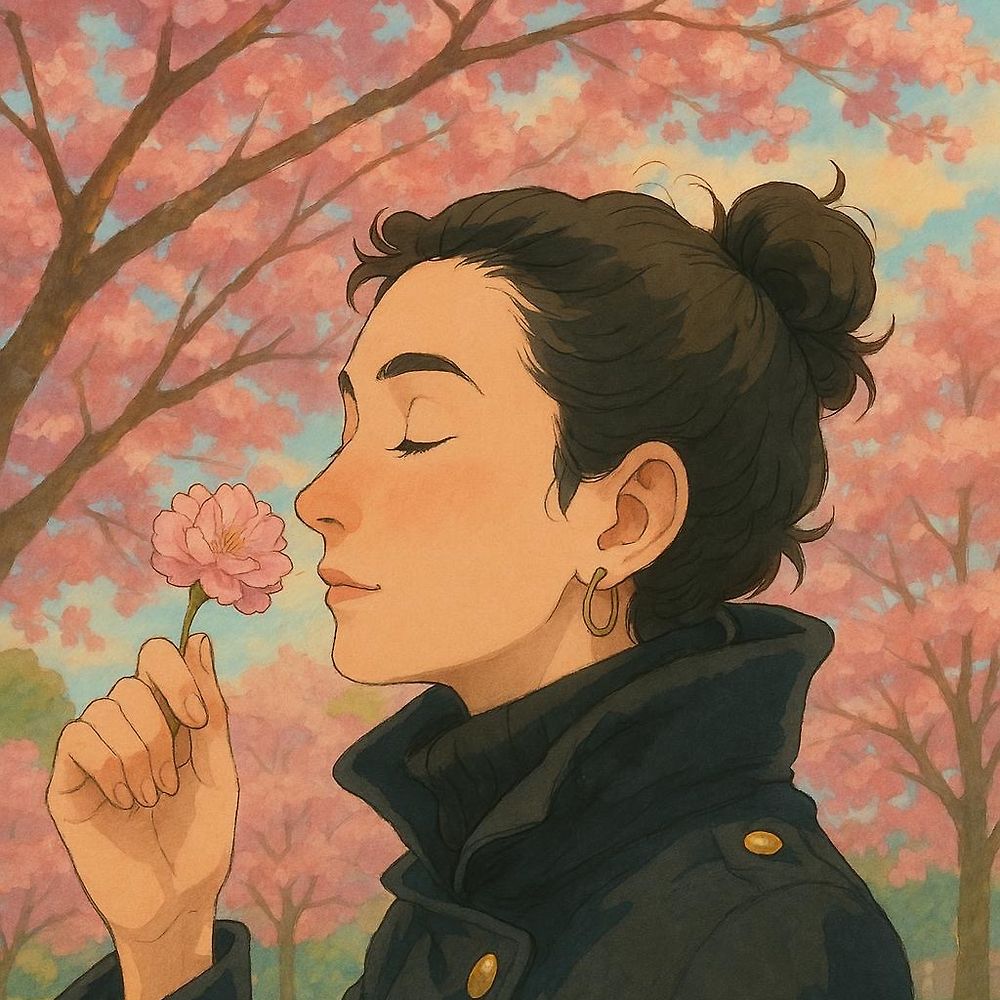 ‎ELYIN’s profile • Letterboxd