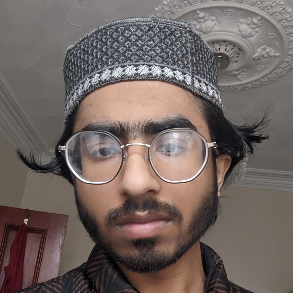 ‎khalifah’s profile • Letterboxd