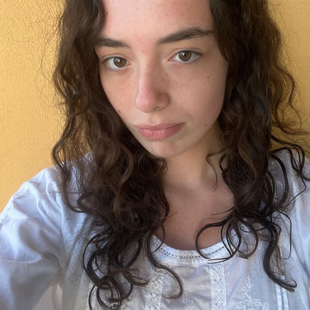 ‎mashiko’s profile • Letterboxd