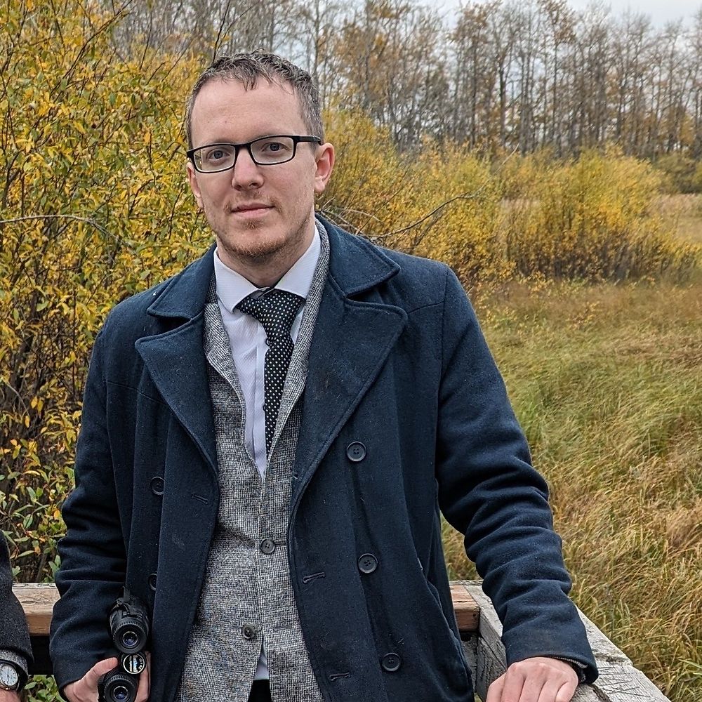 ‎Thamster’s profile • Letterboxd