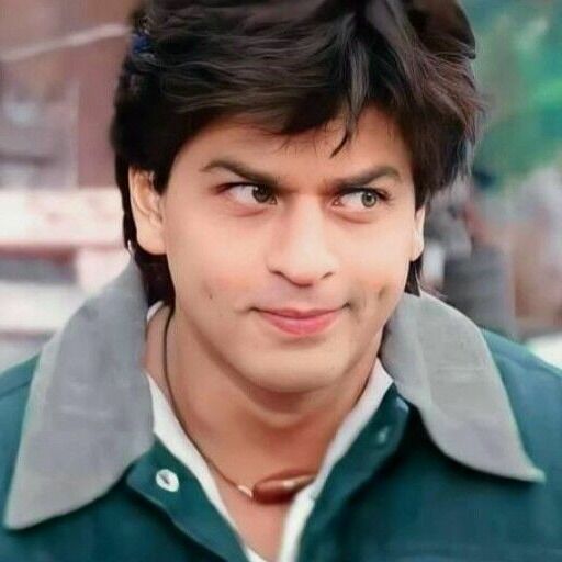 ‎Sejal Mathur’s profile • Letterboxd